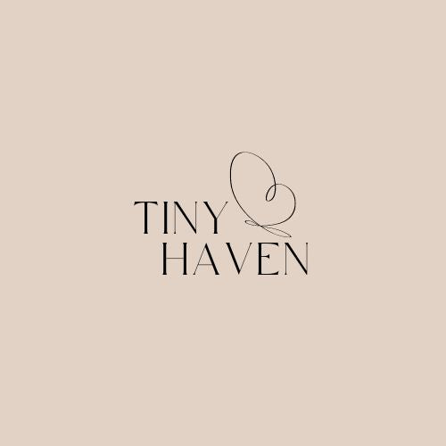 Nursery & Kid's Room Decor | NZ Owned Wall Decals & Prints – Tiny Haven