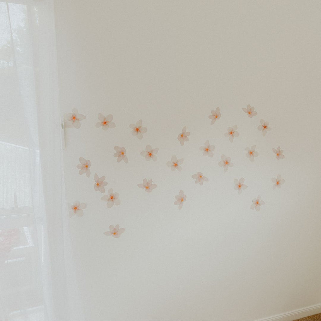 Nursery & Kid's Room Decor | NZ Owned Wall Decals & Prints – Tiny Haven