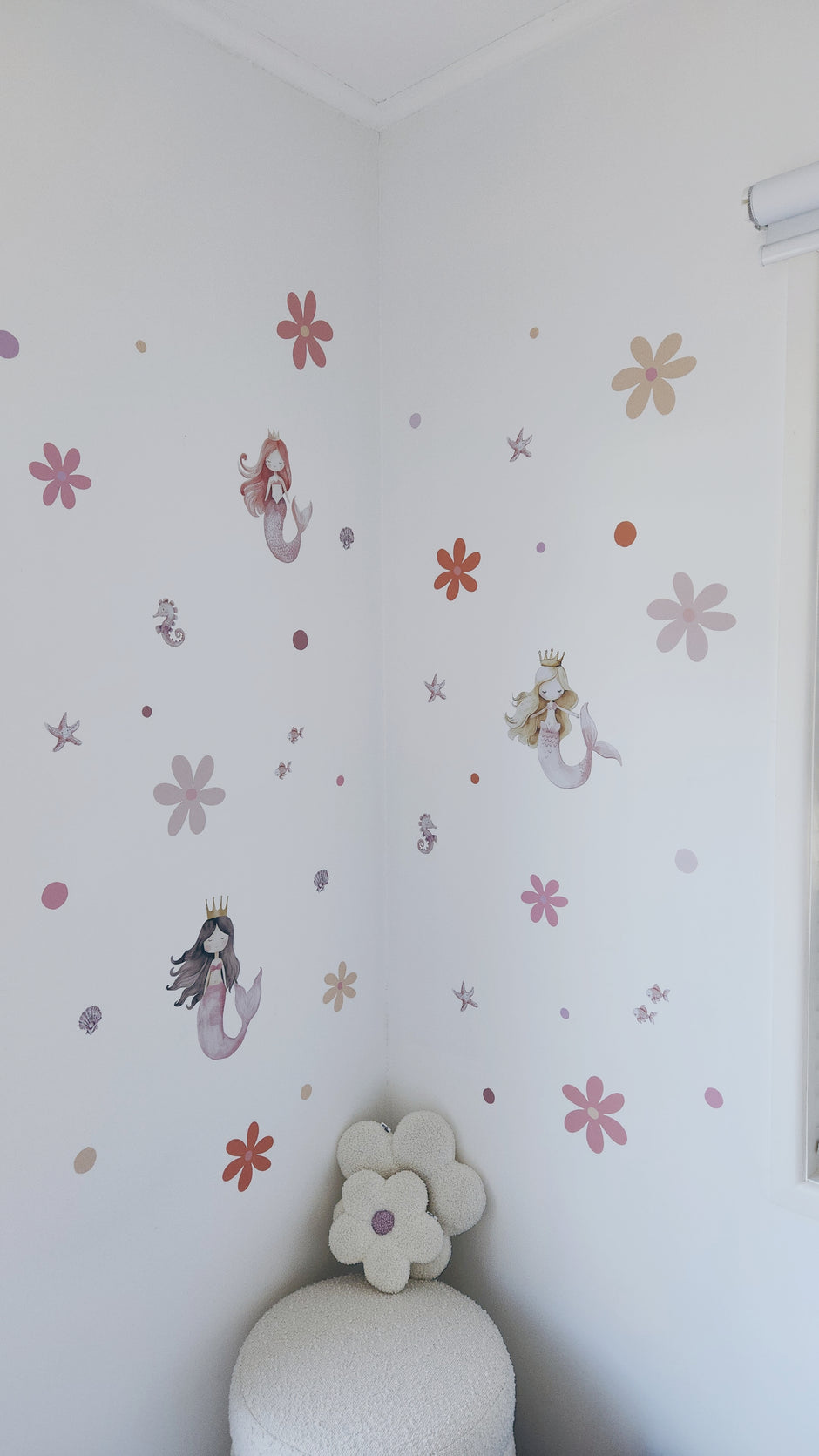 Nursery & Kid's Room Decor | NZ Owned Wall Decals & Prints – Tiny Haven