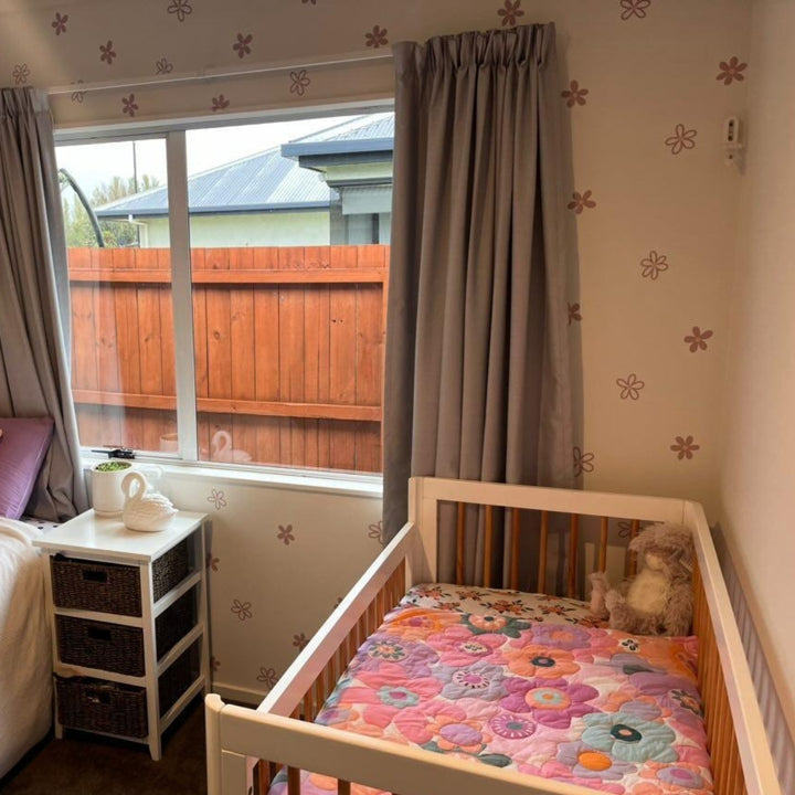 Nursery & Kid's Room Decor | NZ Owned Wall Decals & Prints – Tiny Haven