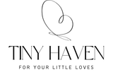 Imperfect Perfect Heart Wall Decals – Tiny Haven